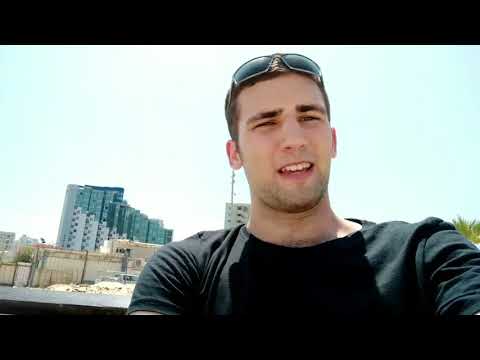 I Reached Freedom And Quit My Job - Freedom Business Mentoring Review - Max Tornow