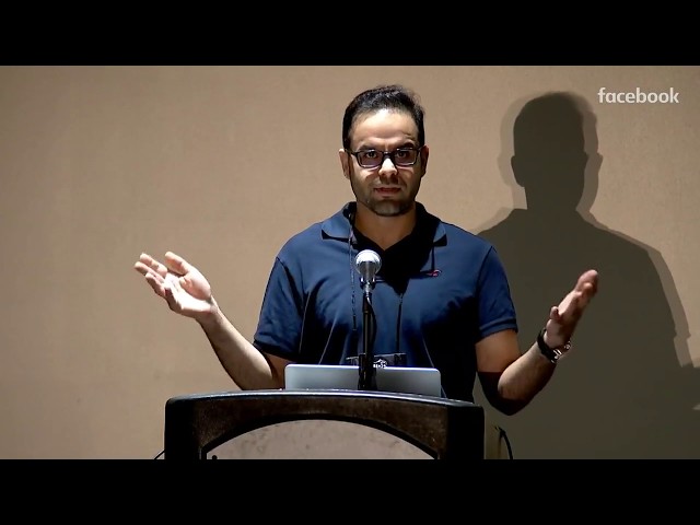 What is Taskonomy | AI Basics | AI Online Course