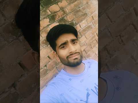 काला साड़ी में | music | vijay chauhan| shilpi raj |#shorts |#sonukanaujiyaofficial