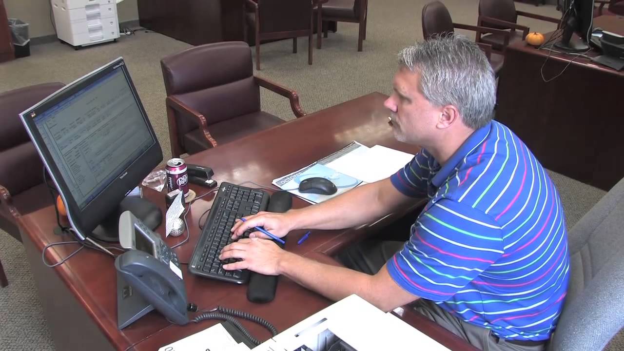 Consumer Loan Overview