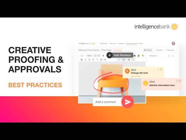 IntelligenceBank MRM - Pricing, Features, and Details in 2025