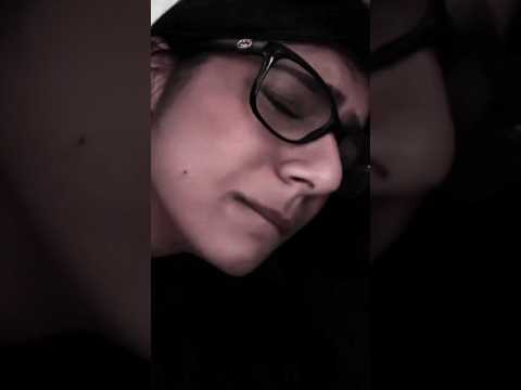 Mia khalifa TikTok videos #youtubeshorts #shortvideo #2023 Trending