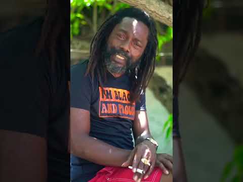What does Rastafari mean?#rastafari #africa #rasta #meaning #meaningoflife