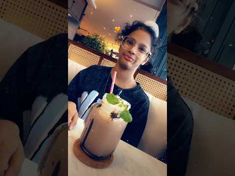 Reggaeton Latino | Bailando