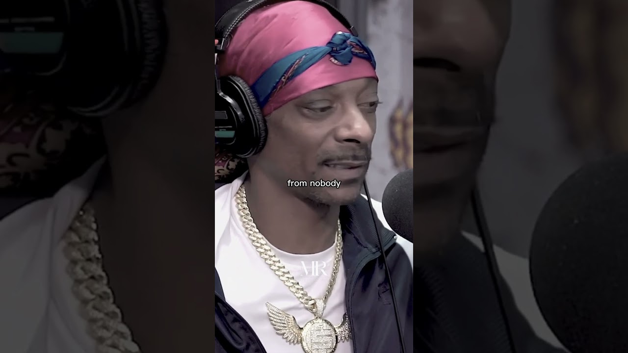 Learn To Love Yourself First...