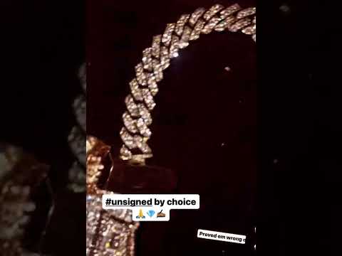 Famous Columbus Rapper Lil A Speaks 🗣️ #musicgenre #compton #rap #ohiomusic #hiphop #columbusohio