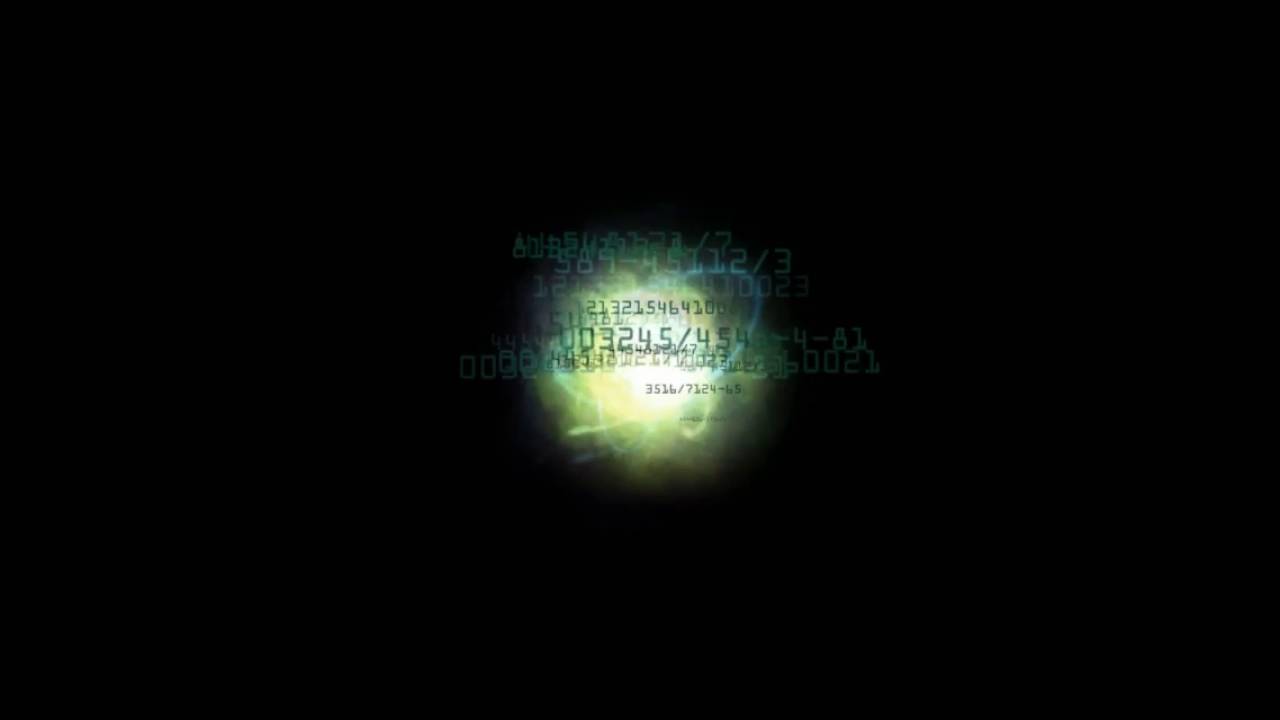 Boot Animation Preview: Code