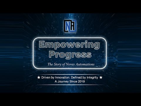 Jig Fixture - Workholding device Latest Price, Manufacturers & Suppliers