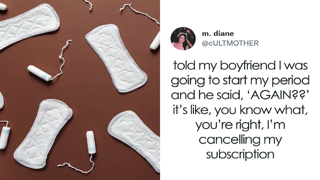 Funniest Tweets From Women That Will Make You ROFL || Funny Daily