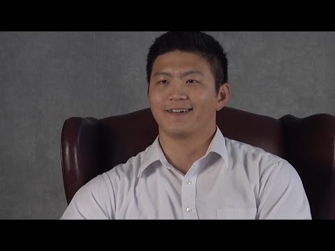 Technology Careers at R+L Carriers