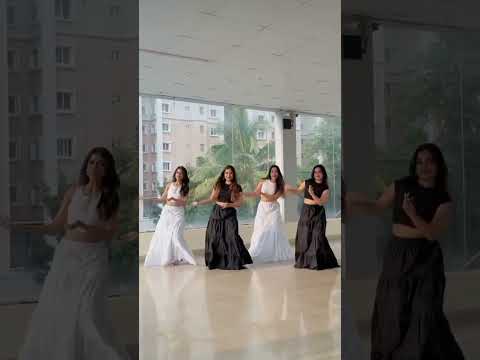 ek number ______shaky #dance #shortvideo