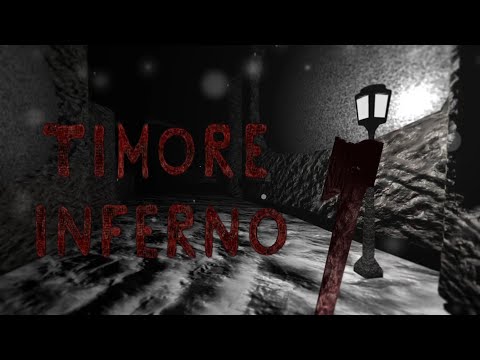 Steam Community :: Video :: Timore Inferno