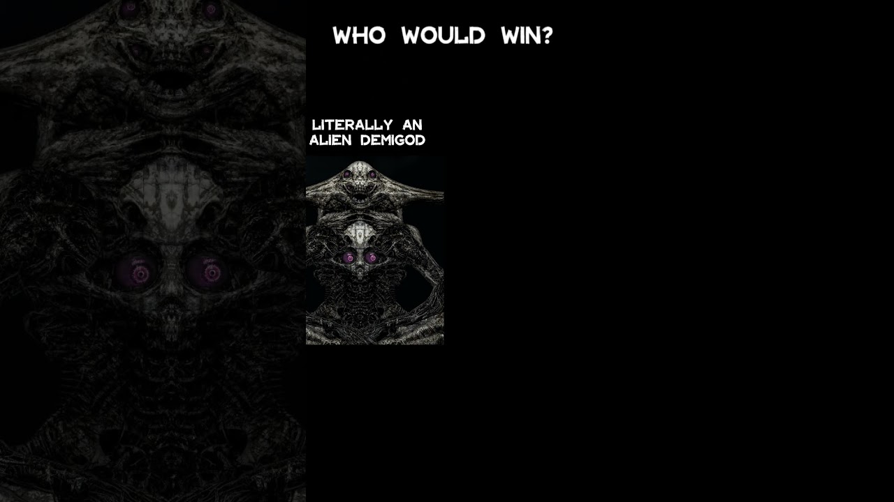 final boss #barotrauma