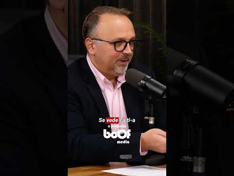 👉 „Cel mai grav este momentul în care îți dă salariu net, dar nu face plata către bugetul de stat.”