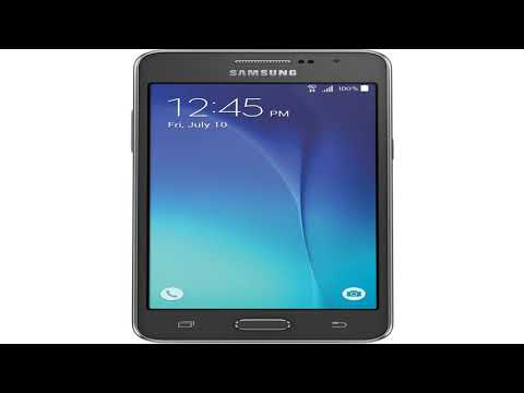 Verizon Prepaid Phones At Walmart Samsung