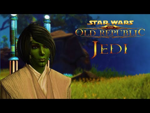 Steam Community :: Video :: SWTOR Fan Trailer - FR Consulaire - Prologue