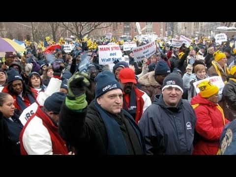 Are Public Sector Workers Overpaid?
