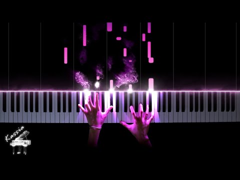 Chopin - Nocturne No. 20 in C Sharp Minor