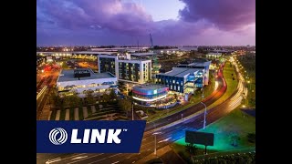 Quest Highbrook $6mil Sales, Brand Strength, Location, Significant ...