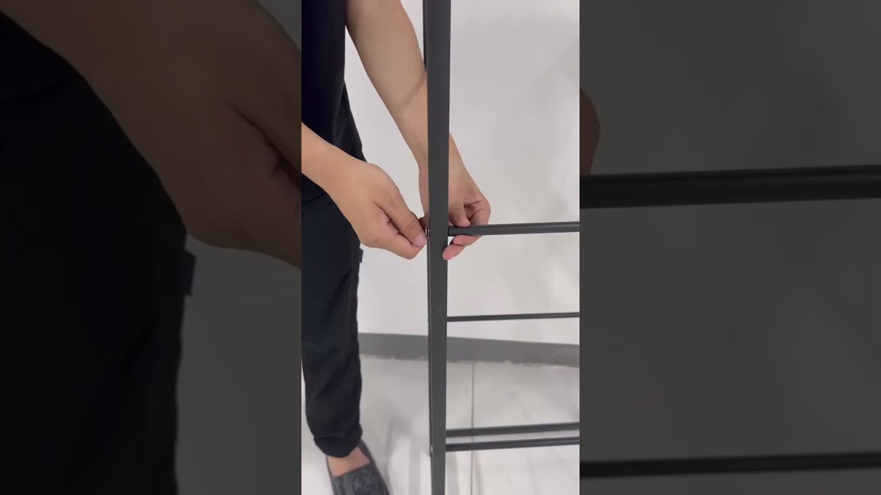 Installation Instructions