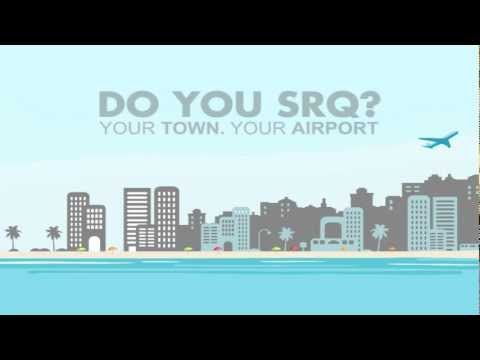 DO YOU SRQ
