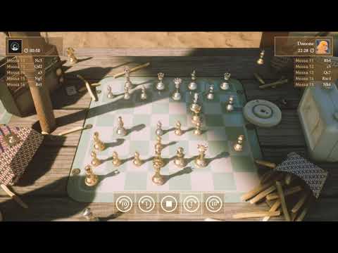 Steam Community :: Video :: Skewer Time