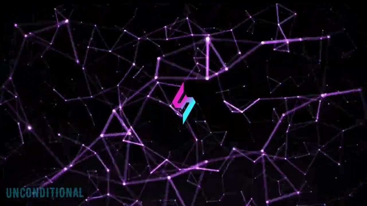 Skytek - Unconditional