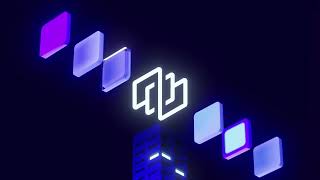 Flux Software - 2023 Reviews, Pricing & Demo