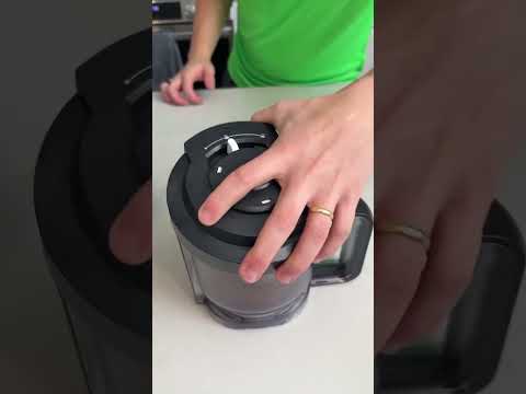 I Tested The BRAND NEW Ninja Swirl... 🍦