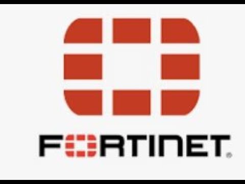 FortiGate WIFI | Wireless Configuration |Step By Step