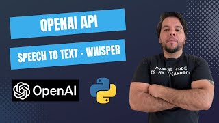 rmblockcode (Ramón Márquez) · GitHub