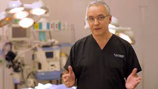 3 Best Plastic Surgeon in Montreal, QC - Expert Recommendations