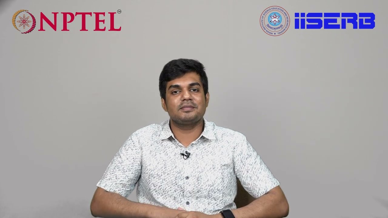 Exploring Vakrokti: The Art of Deviant Utterance in Sanskrit Literature ...