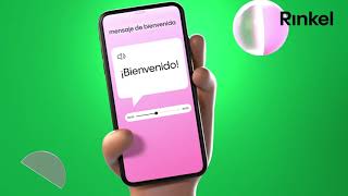 Rinkel Reviews, Cost & Features | GetApp Australia 2025