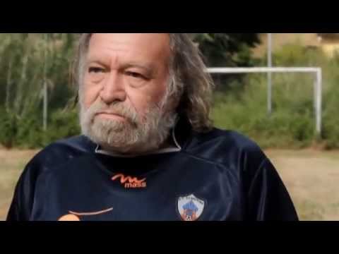 Carlo Monni ti voglio bene! Stasera all’anfiteatro delle Cascine – Un ...