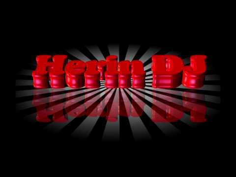 Cultura electr贸nica de herin dj