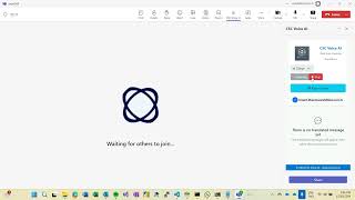CSC Voice AI | Reviews, Pricing & Demos - SoftwareAdvice NZ