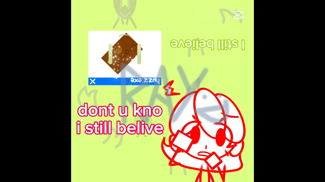 miss him already 🥹 #hitmebabyonemoretime #sona #raynimation