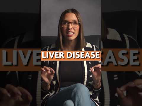 What Alcohol Abuse Does to Your Body?