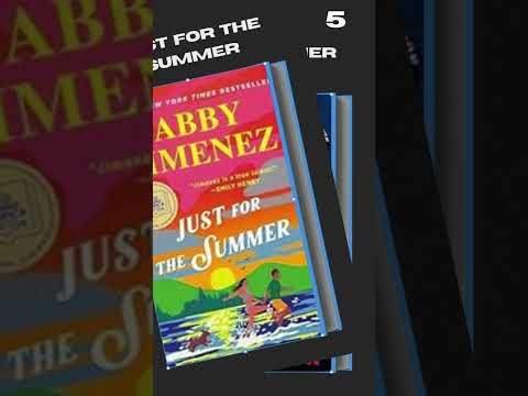 📚 TOP 10 MUST-READ BOOKS of 2024 | Thriller, Romance & Mystery Reading List