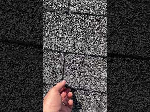 Allstate Roof Claim: 0723678819 PBW