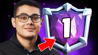 sk_555: Top 5 BEST DECKS for the Double Evolution Tournament! - RoyaleAPI