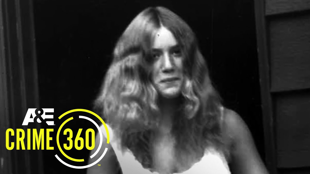 Cold Case Files: Decades-Old DNA Clues & Families Who Never Gave Up | Full Ep Marathon | Crime 360