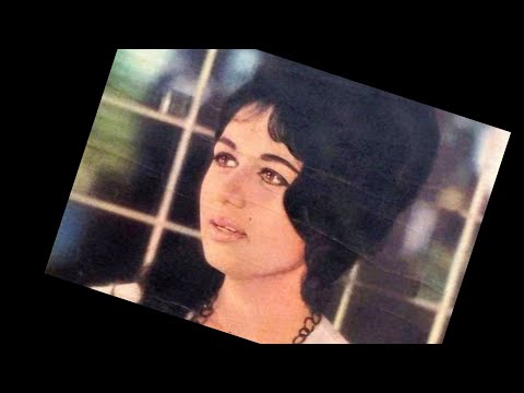 Kis Liye Maine Pyar Kiya & Bataoon Kya Lana Lata Mangeshkar Films The Train Pathhar Ke Sanam