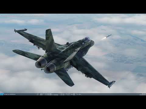 Steam Community :: Video :: (BRA) Op. Invasão Insurgente 05/10/2022