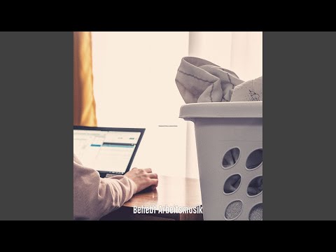 Angenehme - Zusammenarbeit