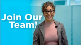 Working At Ability360: Company Overview and Culture - Zippia