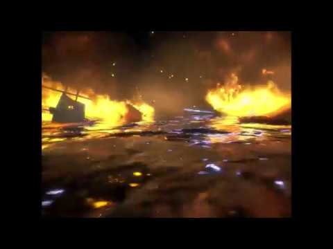 Steam Community :: Video :: BioShock - Opening