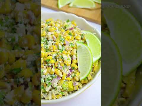 Best side dishes for fish tacos: https://www.returntothekitchen.com/what-to-serve-with-fish-tacos/