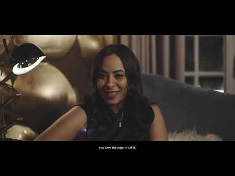 Contact - Covet Edition